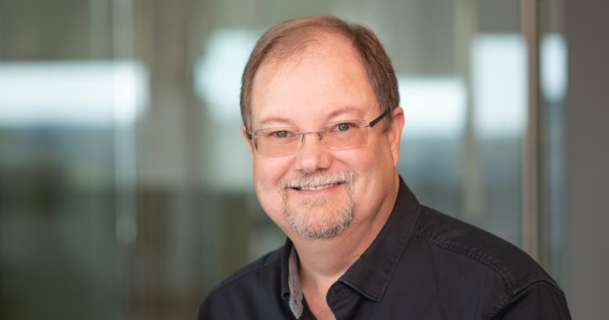 RDC - Architects | Retail | Mixed Use | Branding | Interiors ...