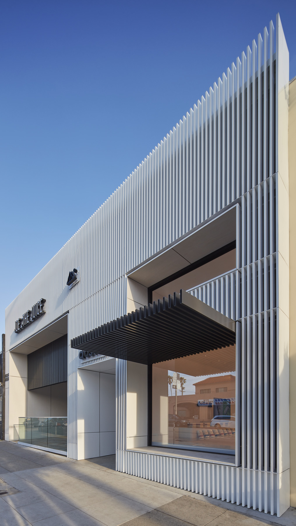 Cannabis Store Design | Dispensary Branding Services | Interiors - RDC | Architects