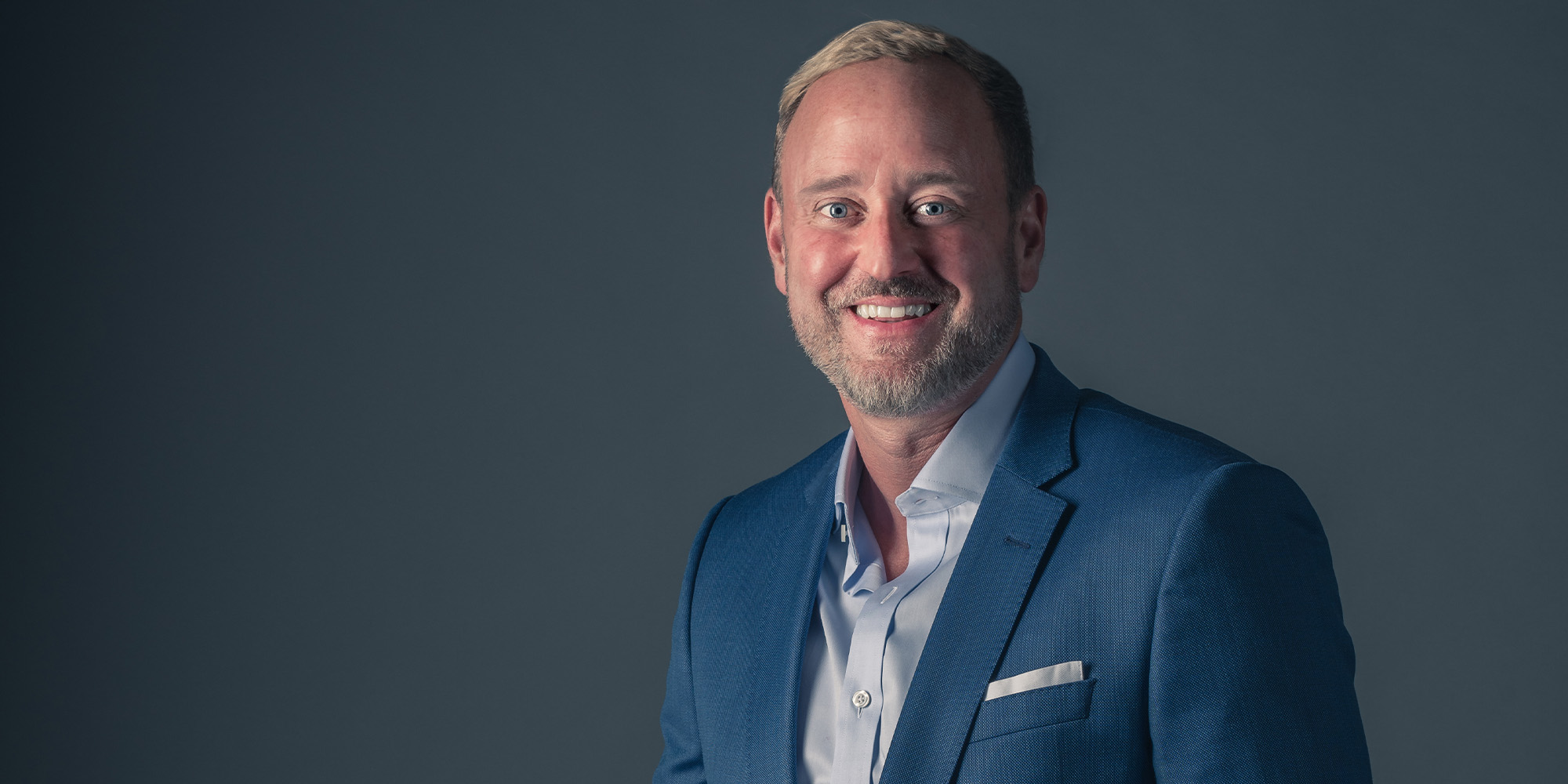 RDC Senior Principal, Sean Slater Featured in BiggerPockets - RDC