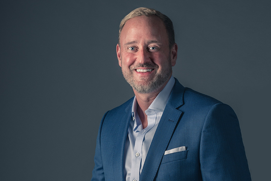 RDC | Los Angeles County Architects | About The Firm