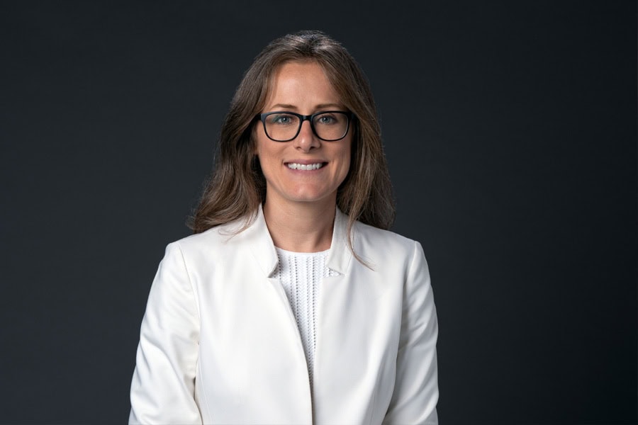 RDC | Los Angeles County Architects | About The Firm