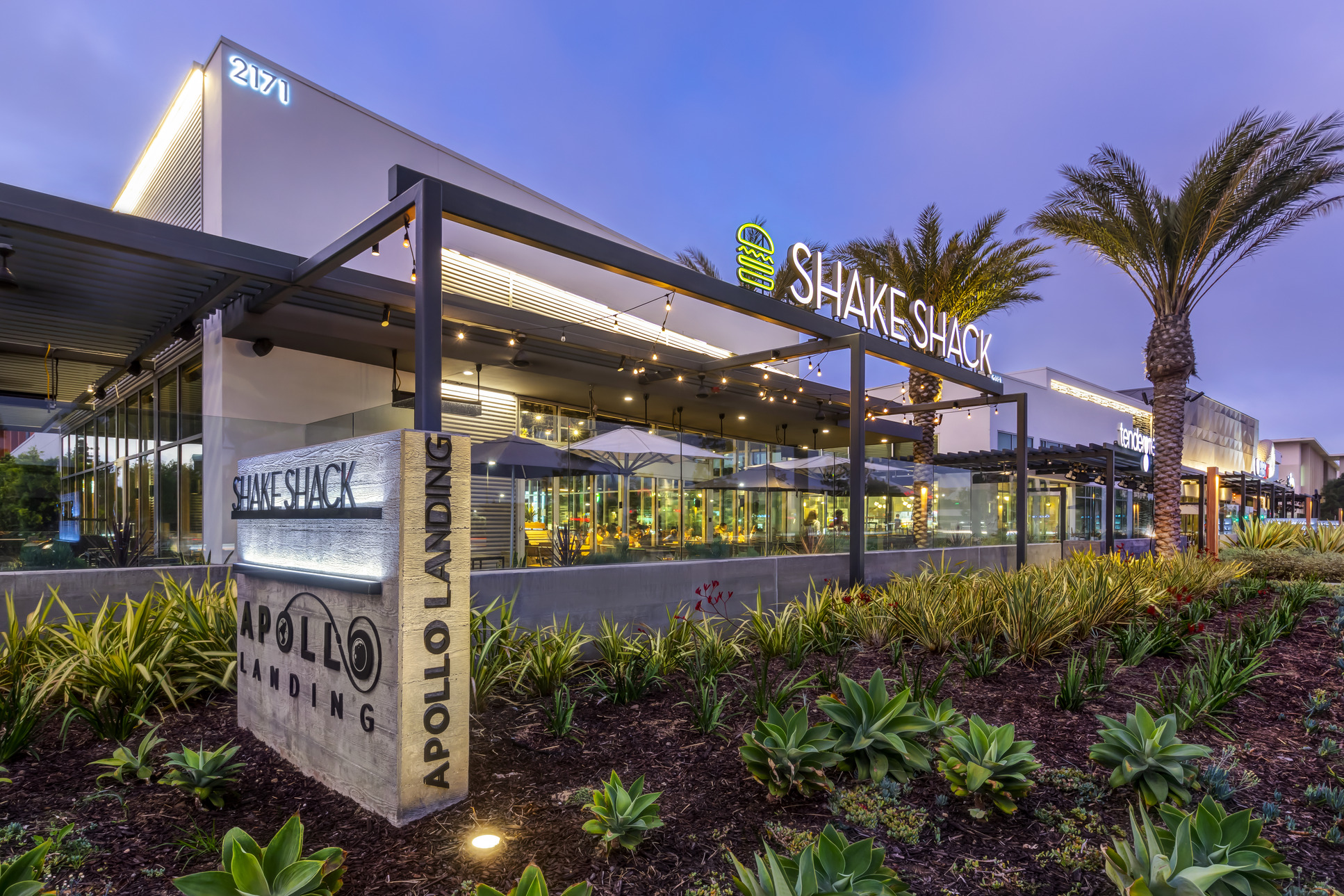 Retail Architects | Mall Redevelopment | Chain Store Planning - RDC