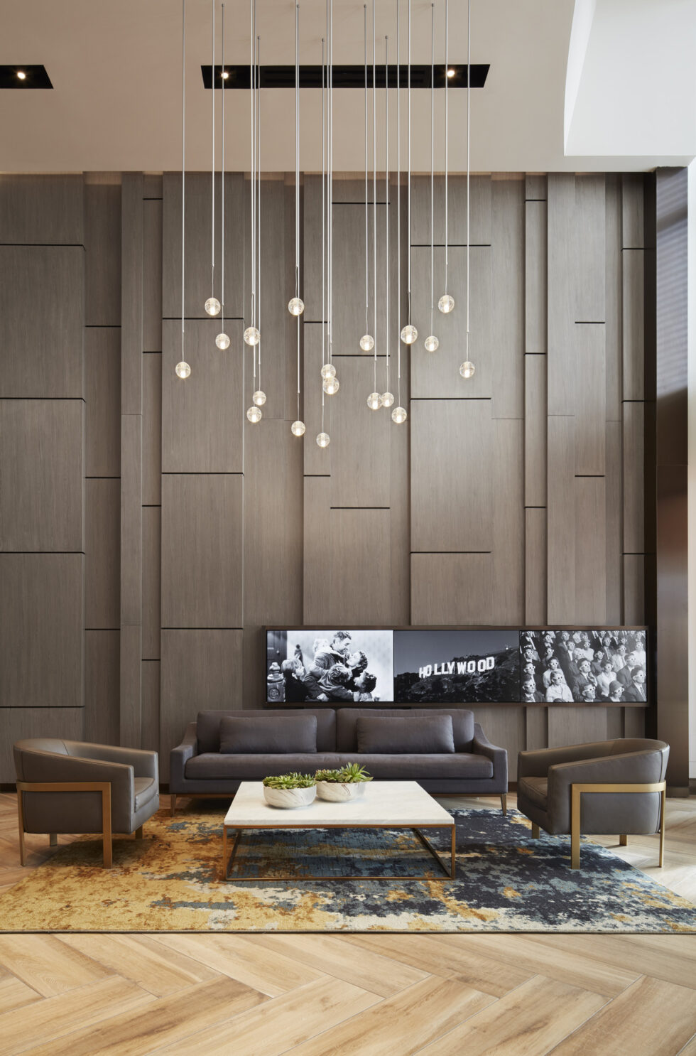 Architecture Design Firm Southern California | Portfolio - RDC