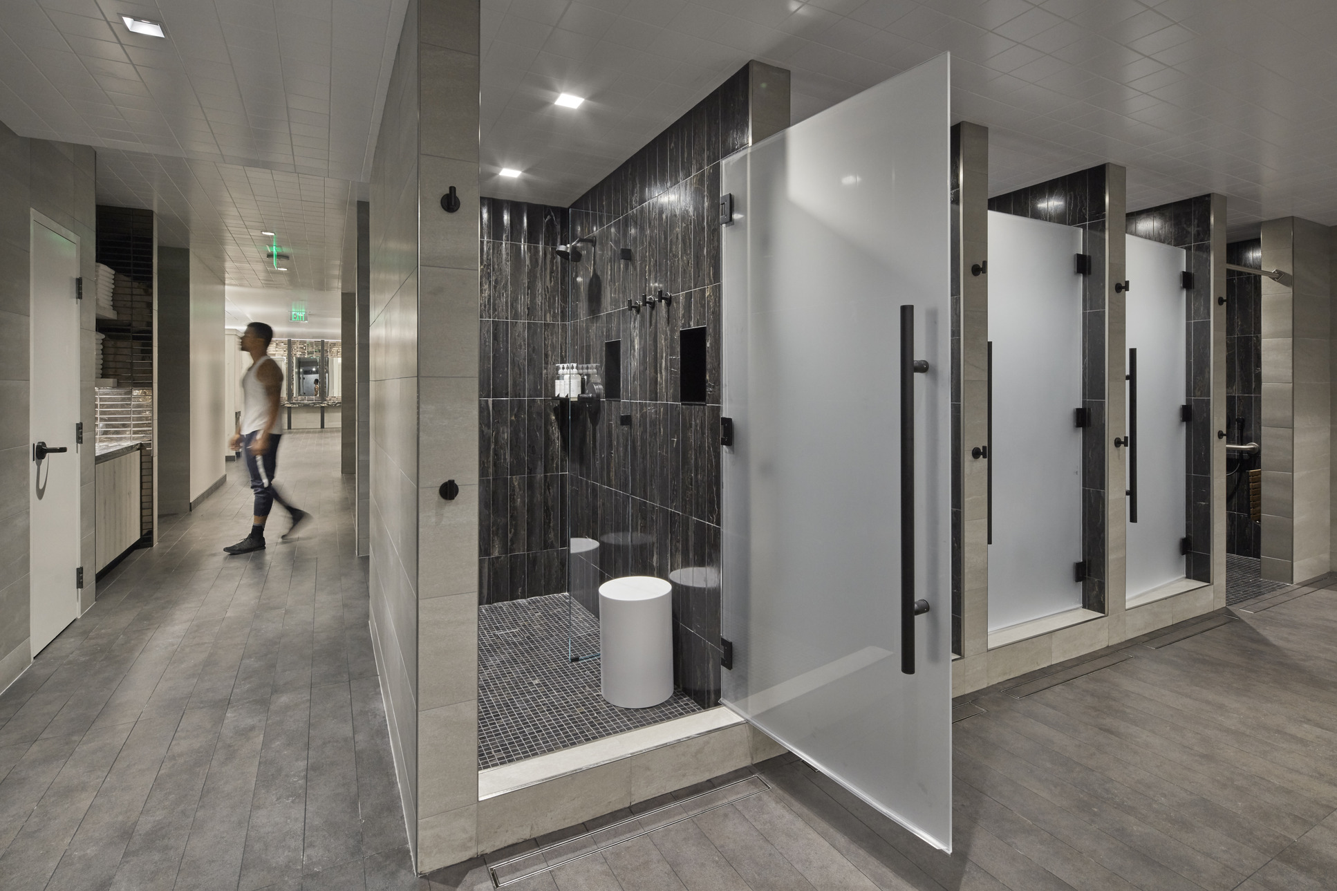 Architecture Design Firm Southern California | Portfolio - RDC