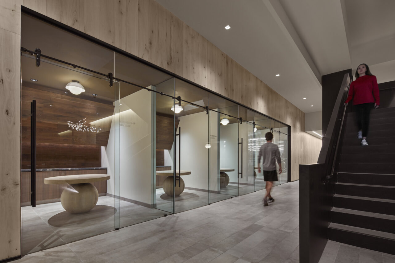 Architecture Design Firm Southern California | Portfolio - RDC