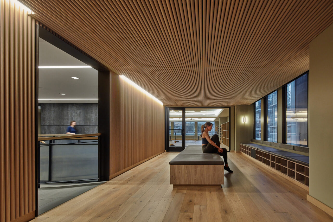 Architecture Design Firm Southern California | Portfolio - RDC