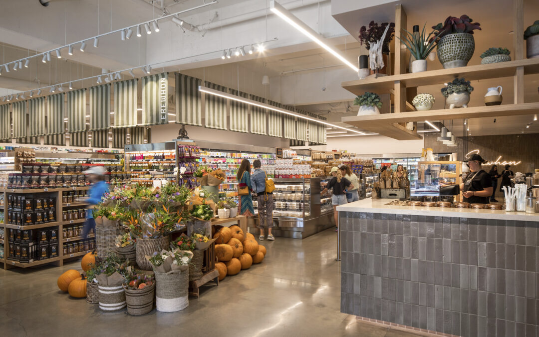 Projects Archive - Page 2 of 23 - RDC