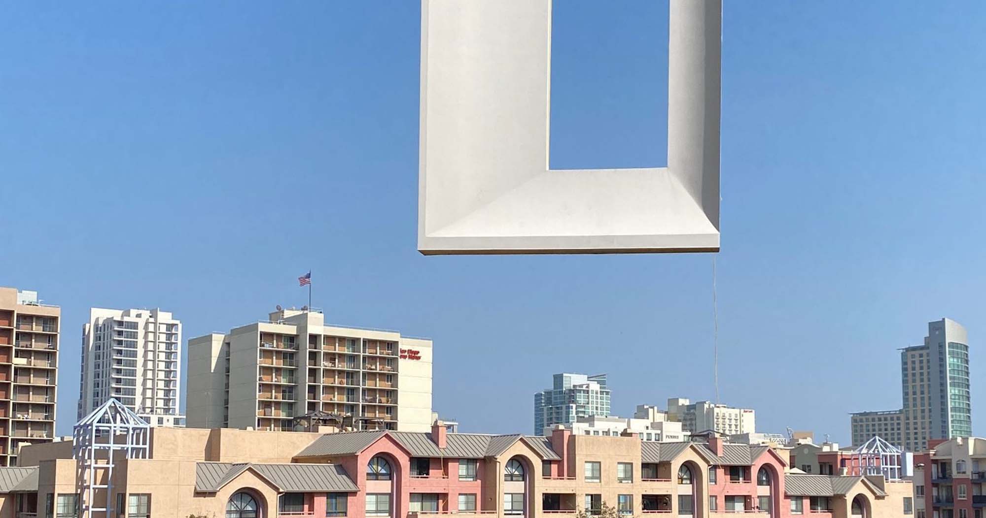 Construction Panels | Prefab Building Design - RDC | San Diego Architects