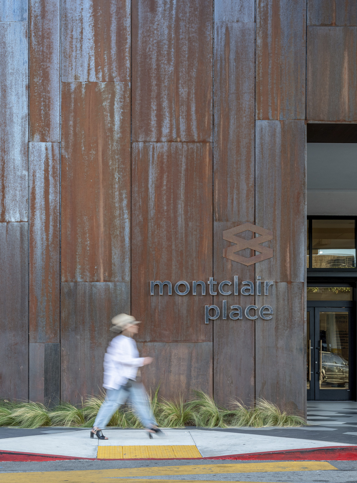 Inland Empire Architects | Mall Renovations | Montclair Place - RDC ...