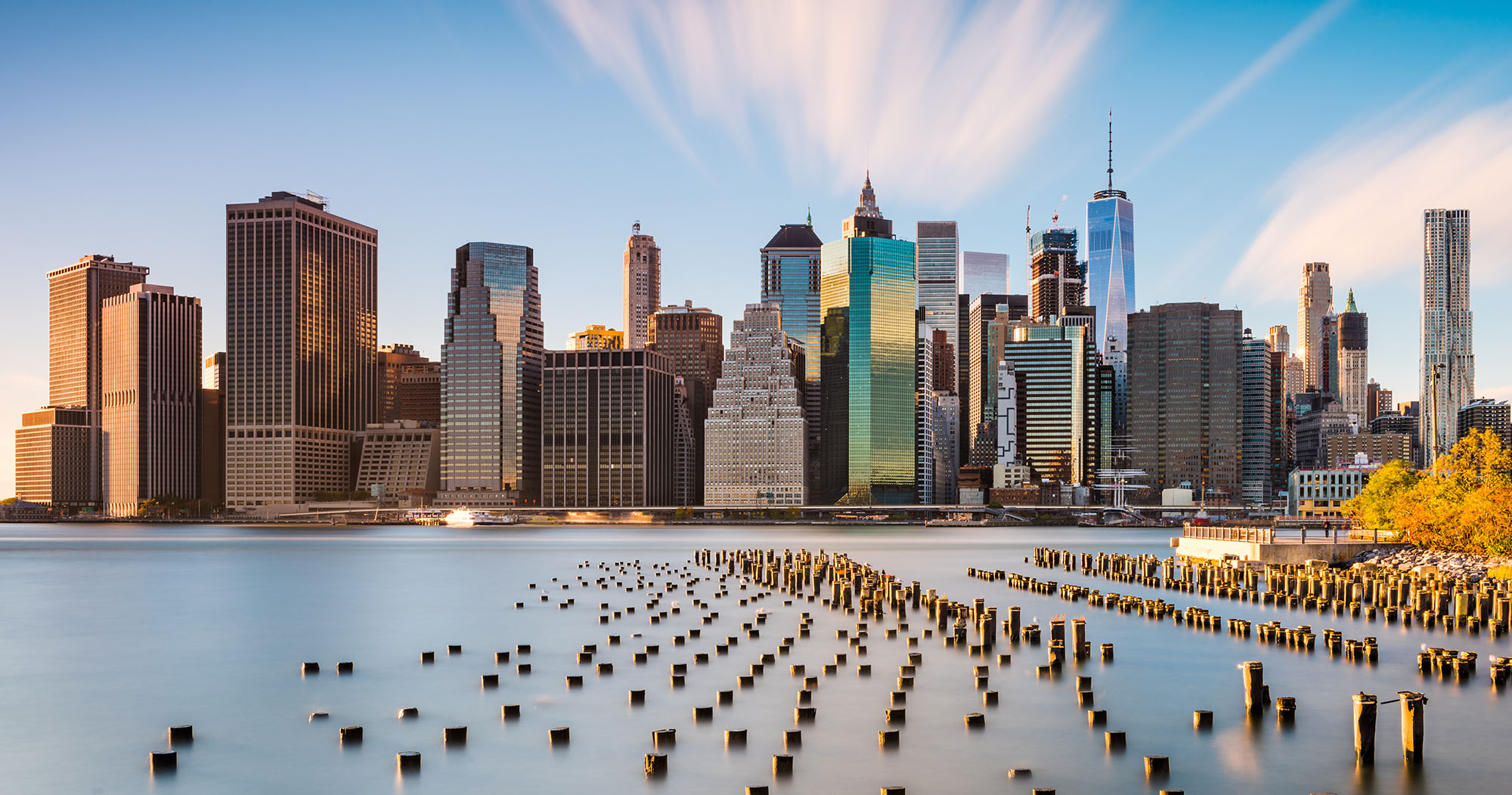 Cannabis Dispensary Design | Architects | Store Planning - RDC Long ...