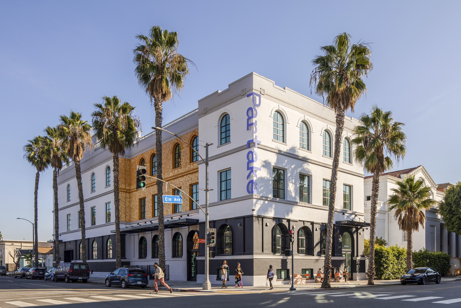 RDC - Architects | Retail | Mixed Use | Branding | Procurement ...