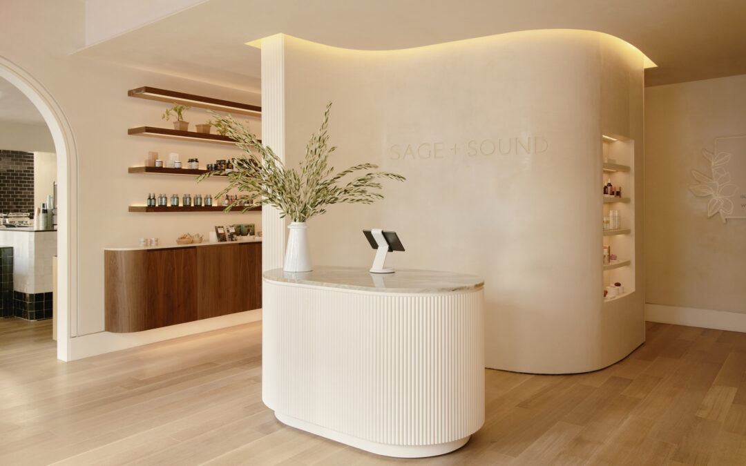 Retail Architects | Mall Redevelopment | Chain Store Planning - RDC