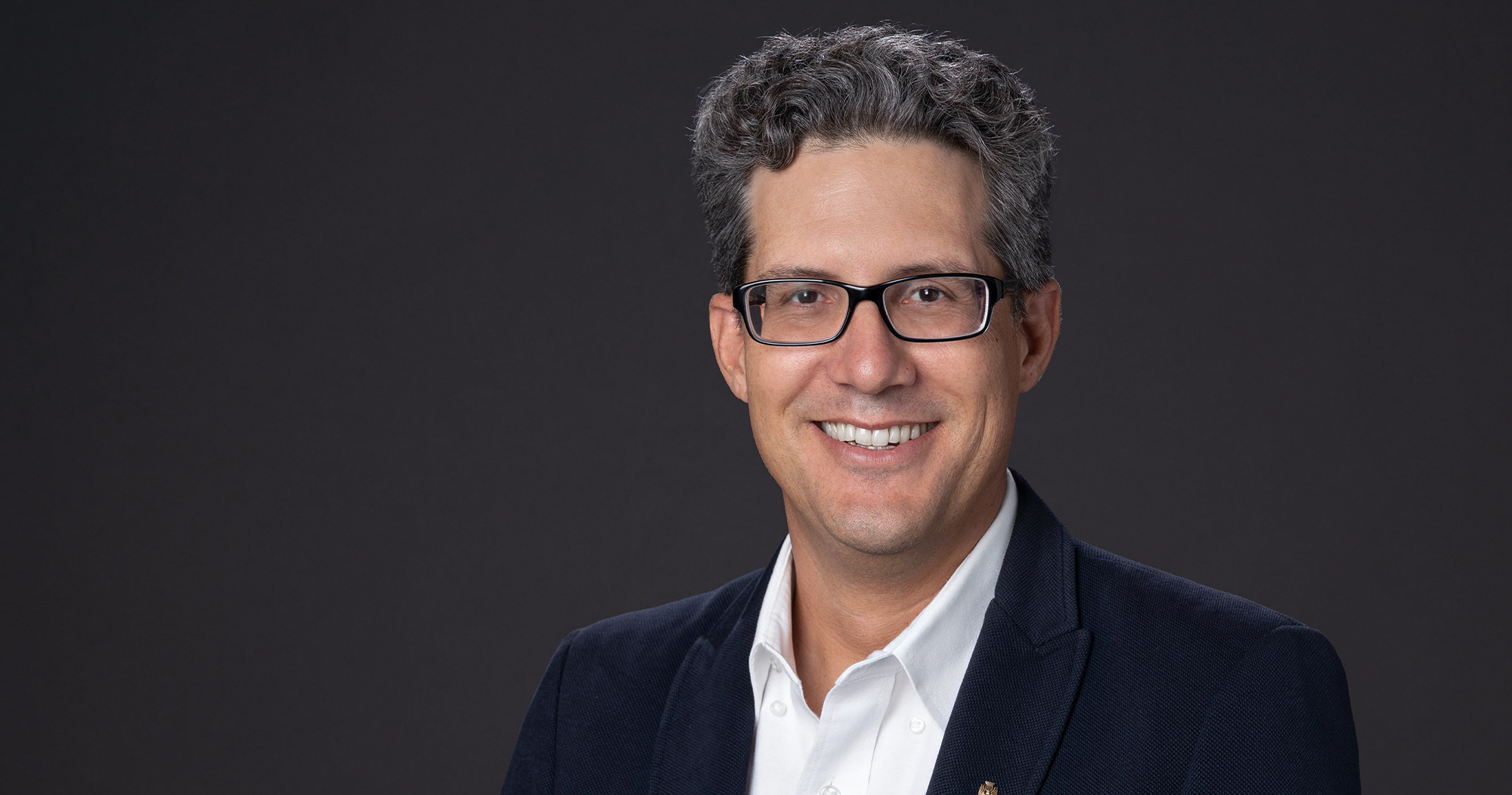 RDC - Architects | Retail | Mixed Use | Branding | Interiors ...