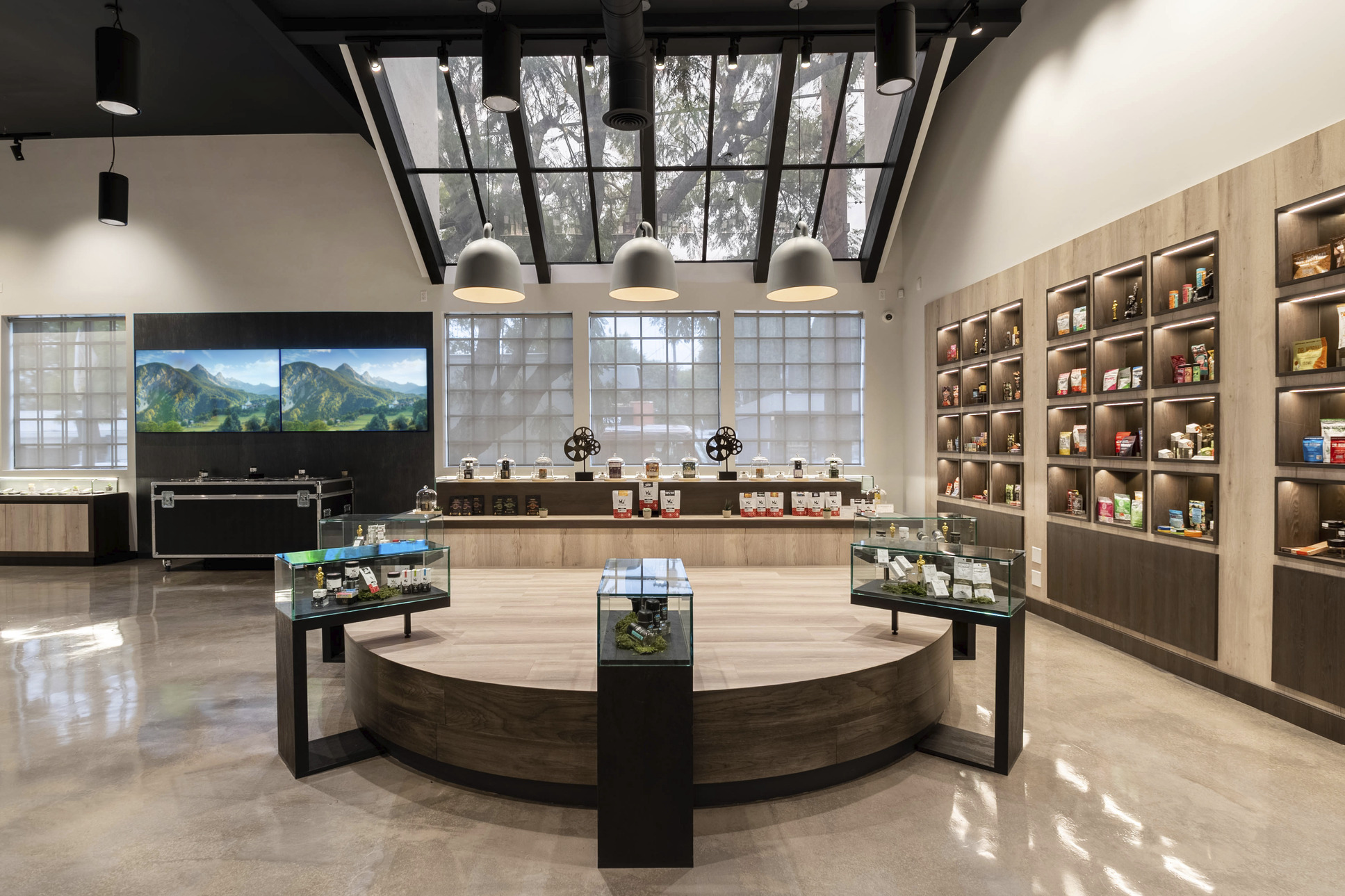 RDC - Architects | Retail | Mixed Use | Branding | Procurement ...