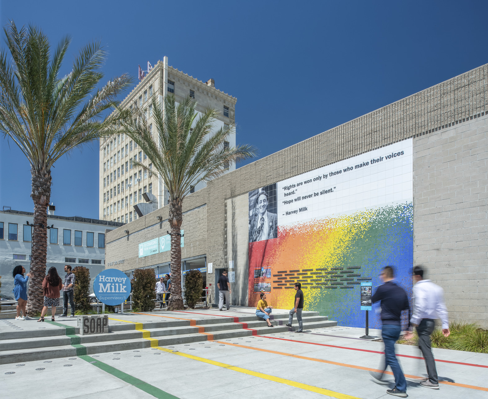 RDC - Architects | Retail | Mixed Use | Branding | Procurement ...