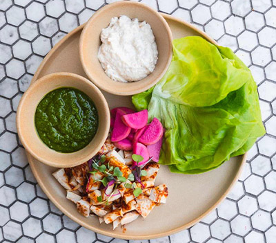 Long Beach Architects | Los Angeles County | Procurement | Interiors ...