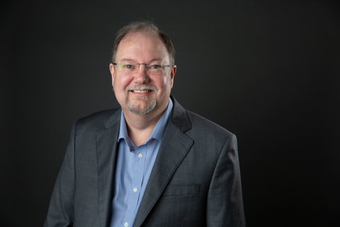 Retail Store Design | National Retail | Architecture Firm - RDC ...