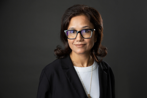 Retail Store Design | National Retail | Architecture Firm - RDC ...