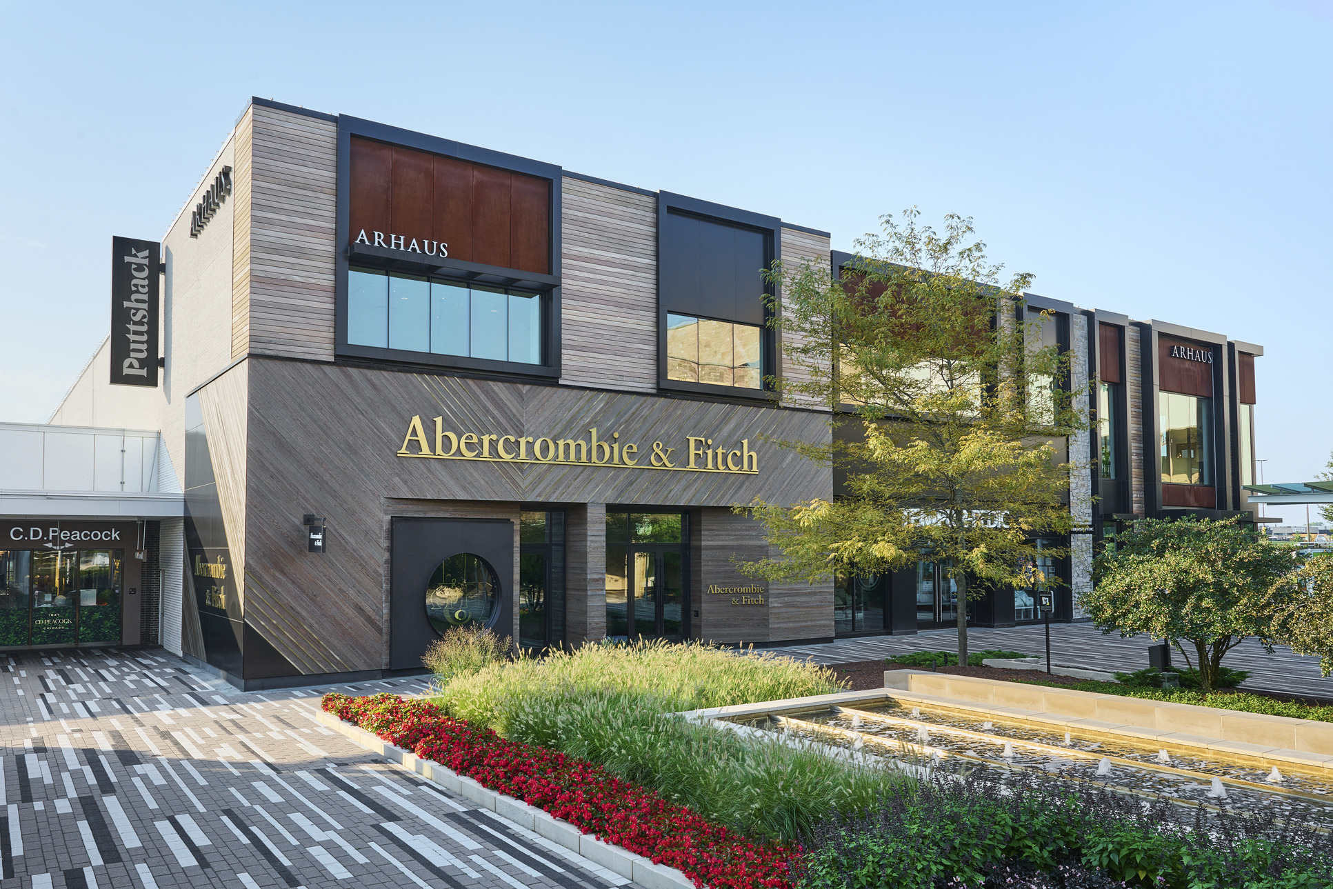 RDC - Architects | Retail | Mixed Use | Branding | Procurement ...