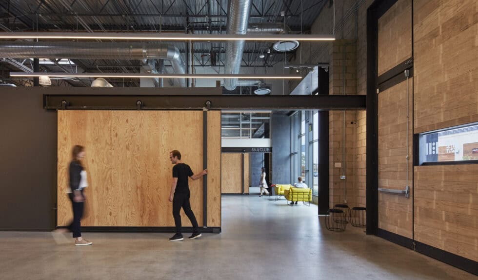 Architecture Design Firm Southern California | Portfolio - RDC