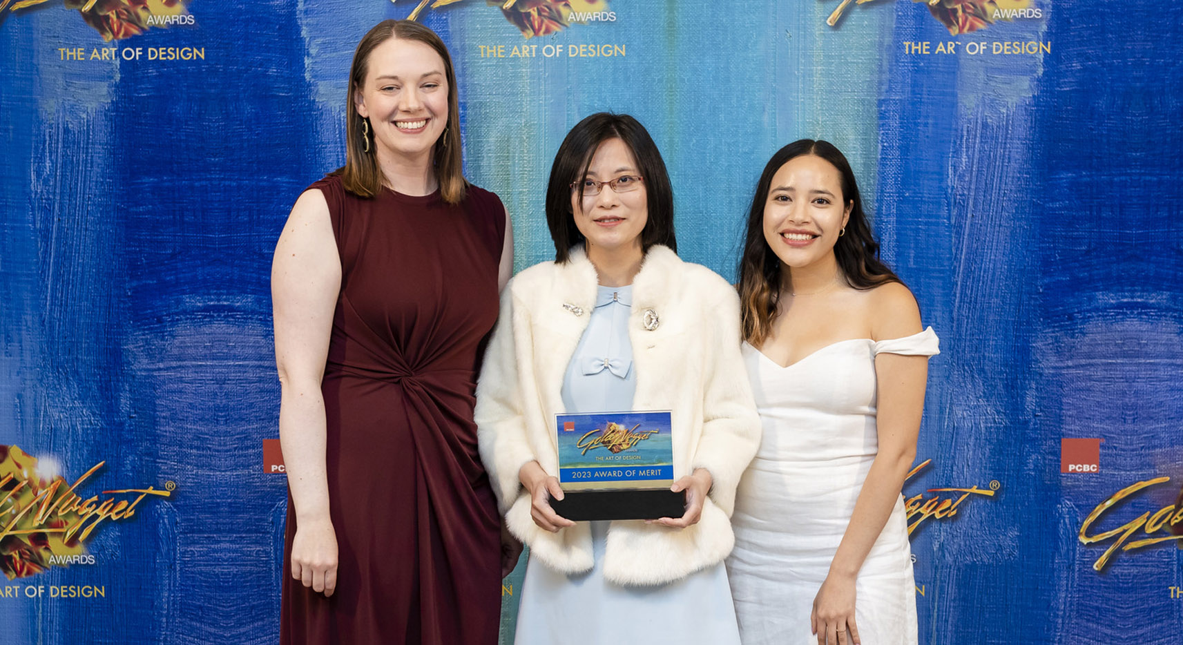 Architect Jobs | Architecture Careers - RDC | Southern California