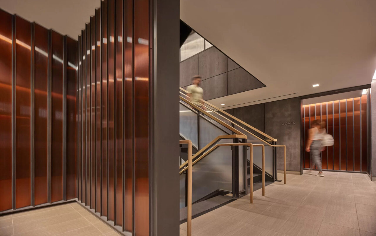 Architecture Design Firm Southern California | Portfolio - RDC