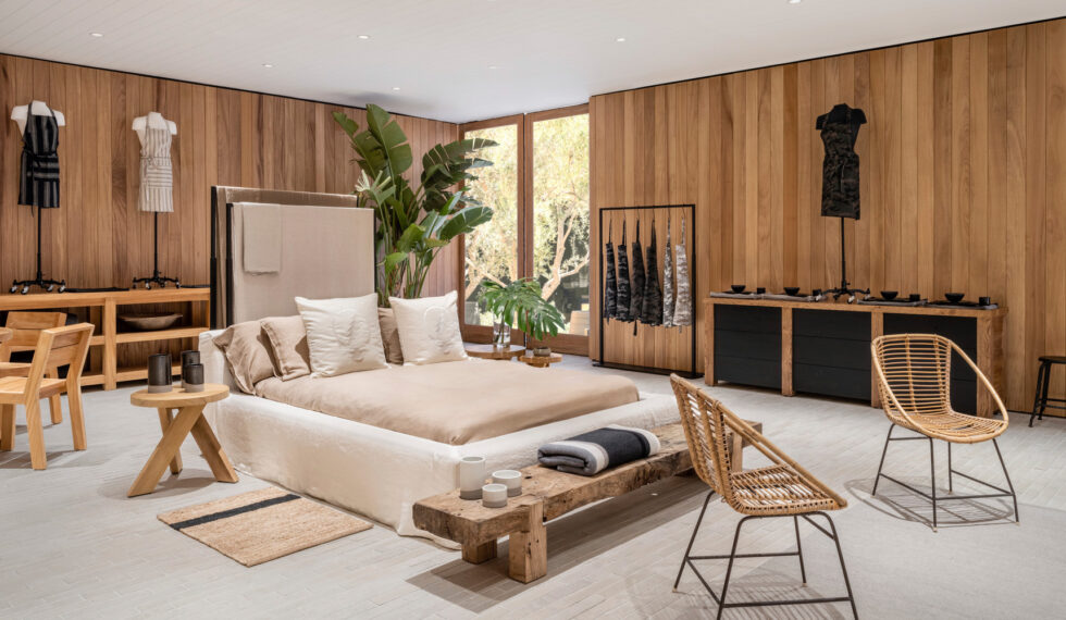 Architecture Design Firm Southern California | Portfolio - RDC