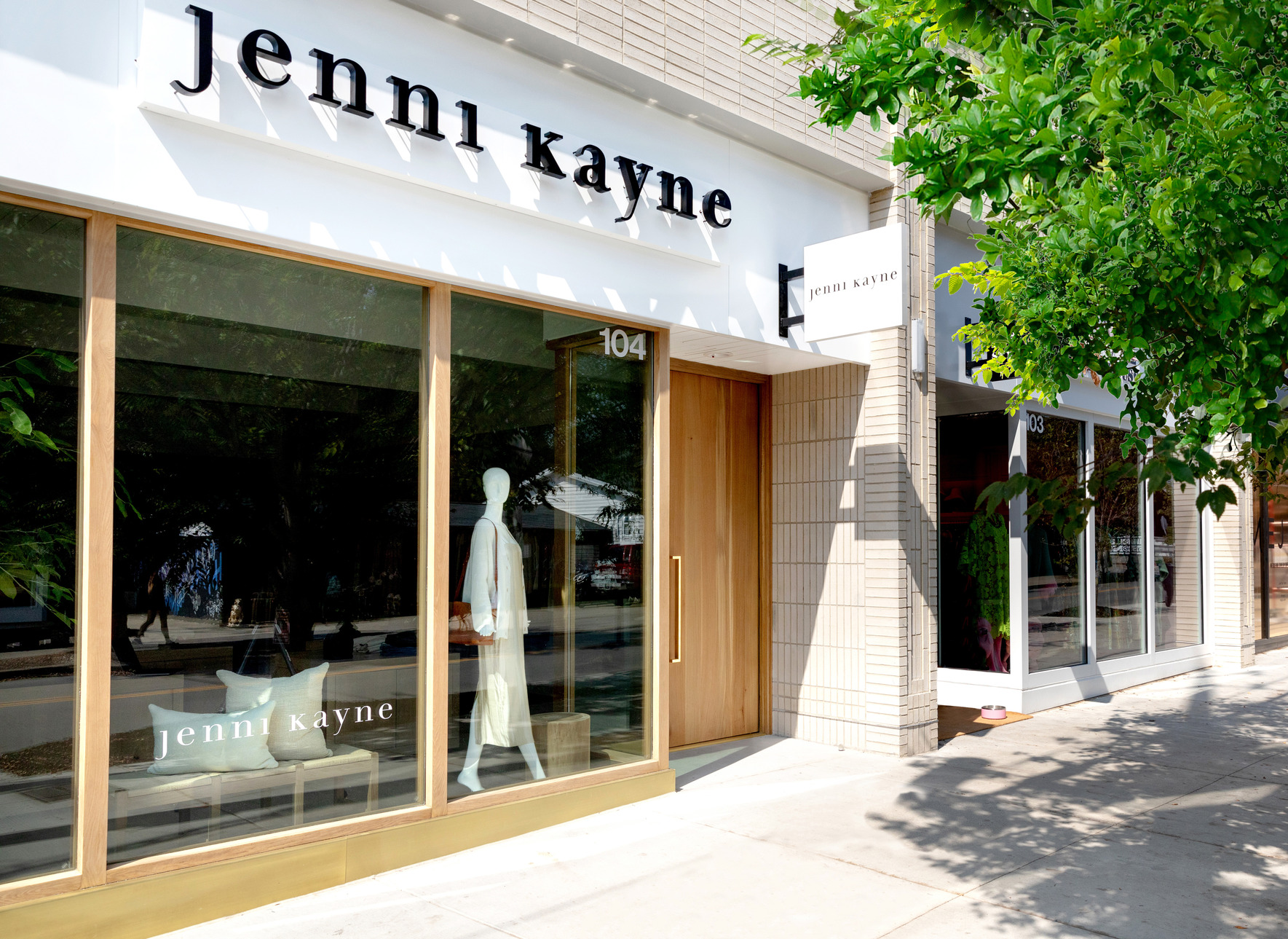 RDC - Architects | Retail | Mixed Use | Branding | Procurement ...