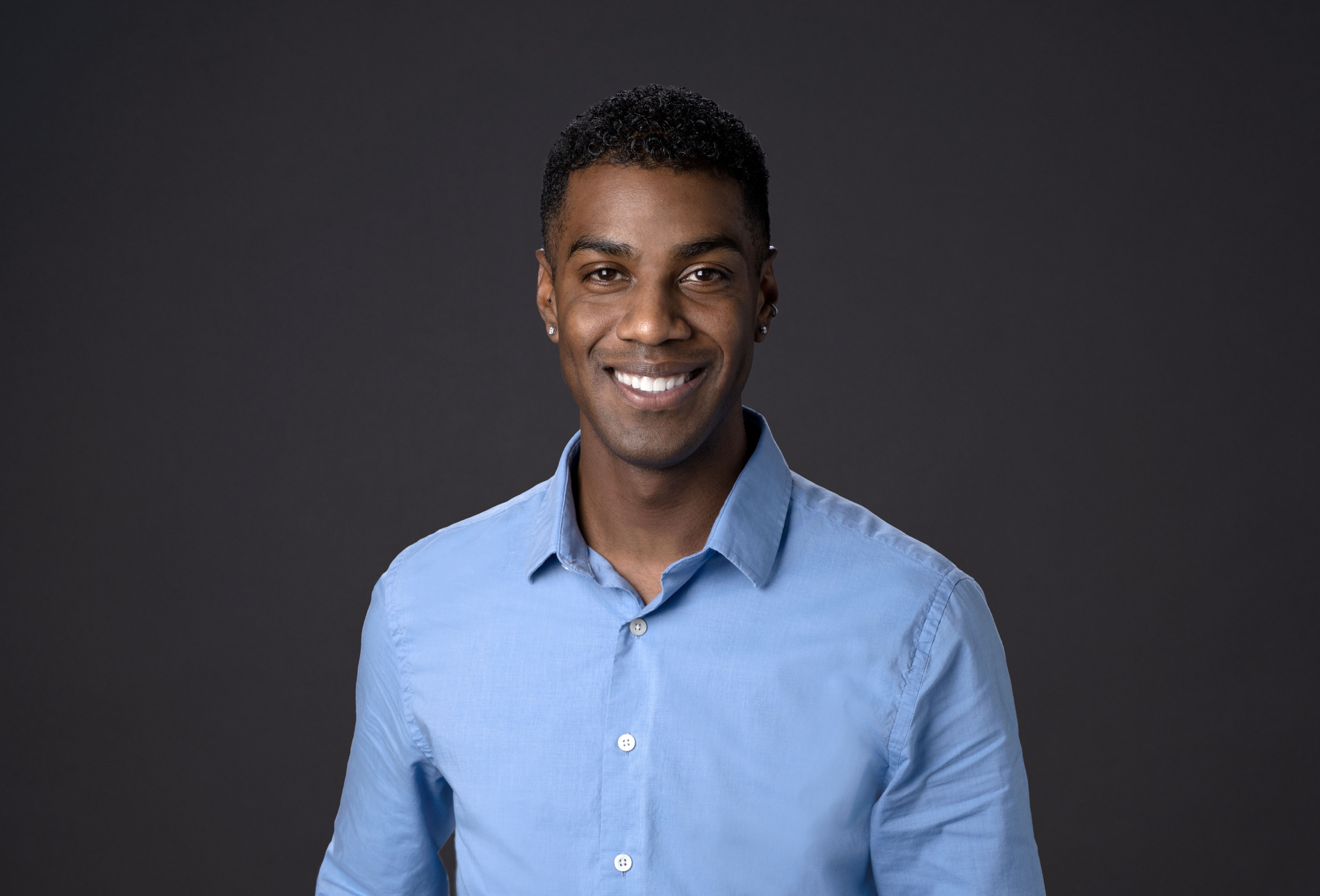 Architecture News | Long Beach, Los Angeles - RDC