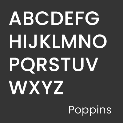 Brand Guidelines - RDC | Architects - Southern California | Washington DC