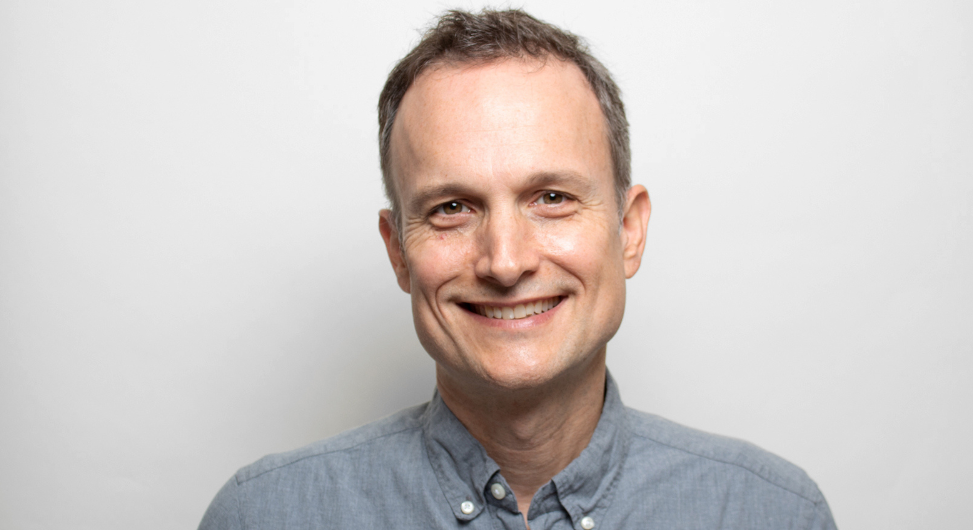 Architects Long Beach - Los Angeles | Retail | Mixed Use | Master ...