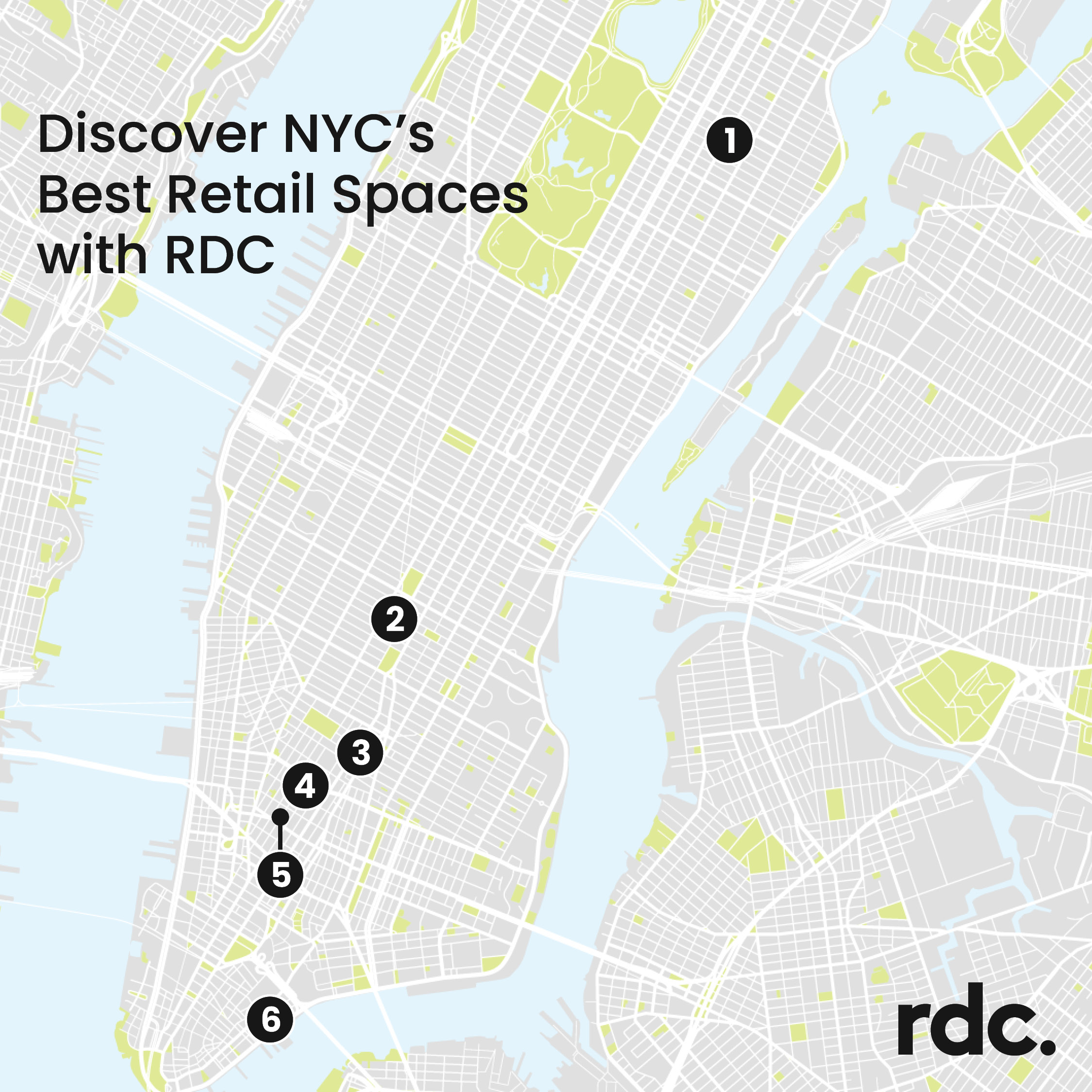 Architecture News | Projects, Awards & Insights - RDC