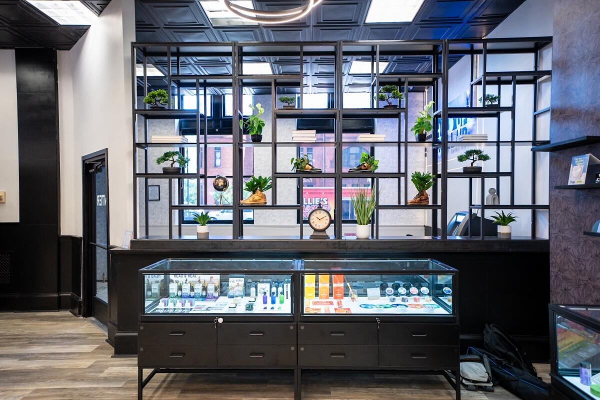 Architects Long Beach - Los Angeles | Retail Design | Mixed Use | Master Planning | RDC ...