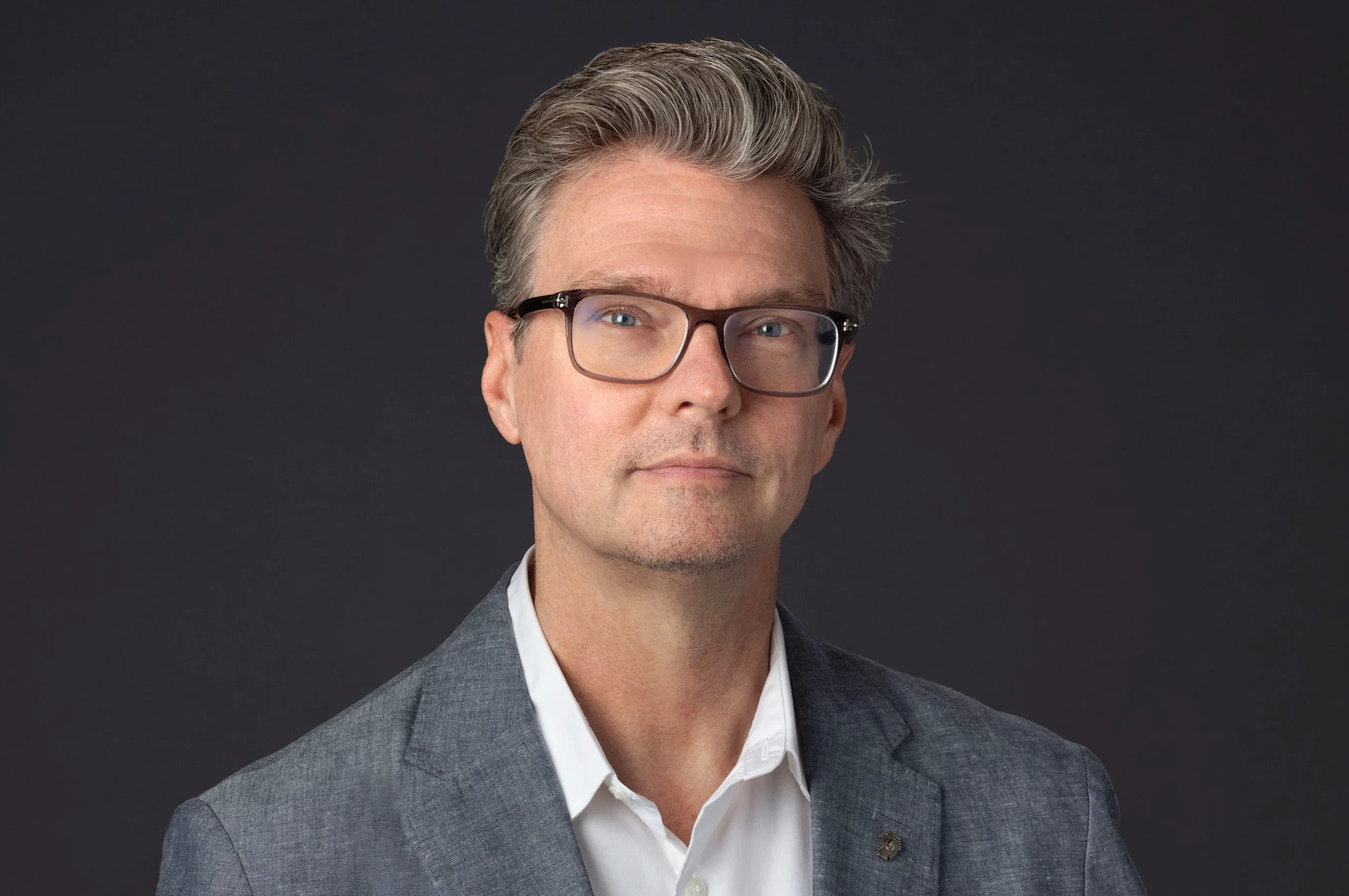 RDC | Los Angeles County Architects | About The Firm