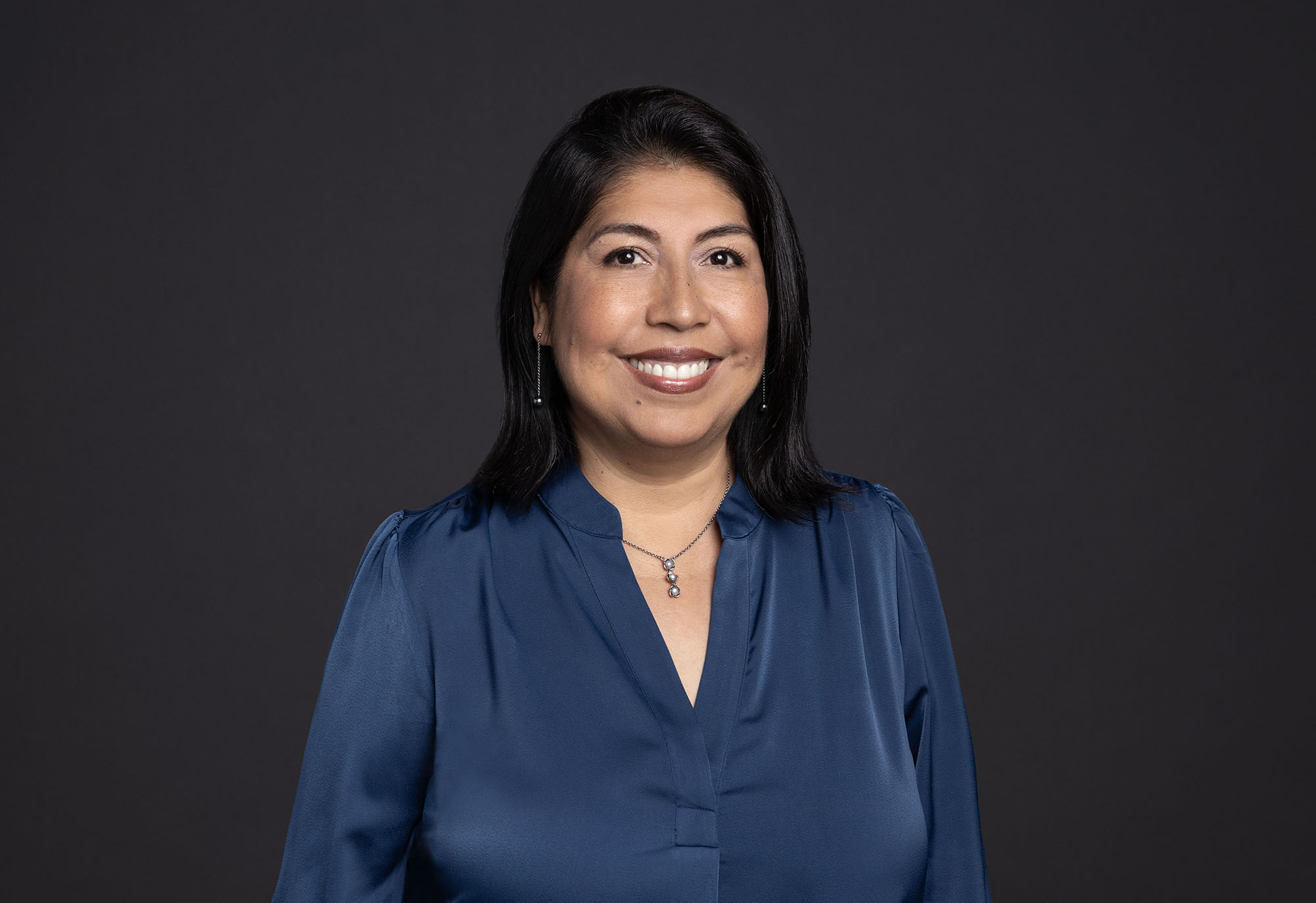 Architects Long Beach - Los Angeles | Retail Design | Mixed Use ...